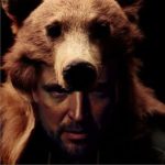 Guest Spots – Owen Benjamin