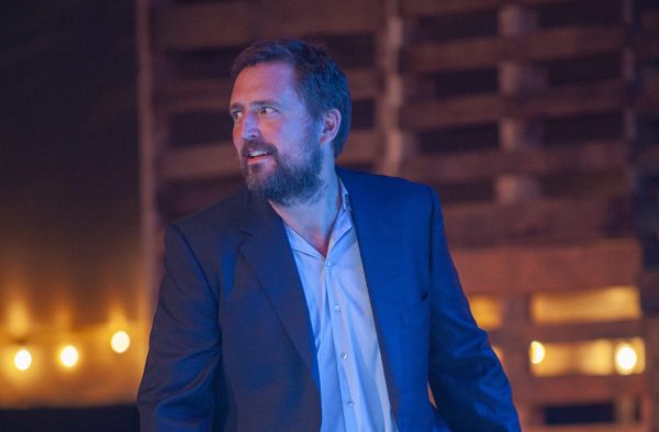 Owen Benjamin – No One Is Having More Fun Than Us