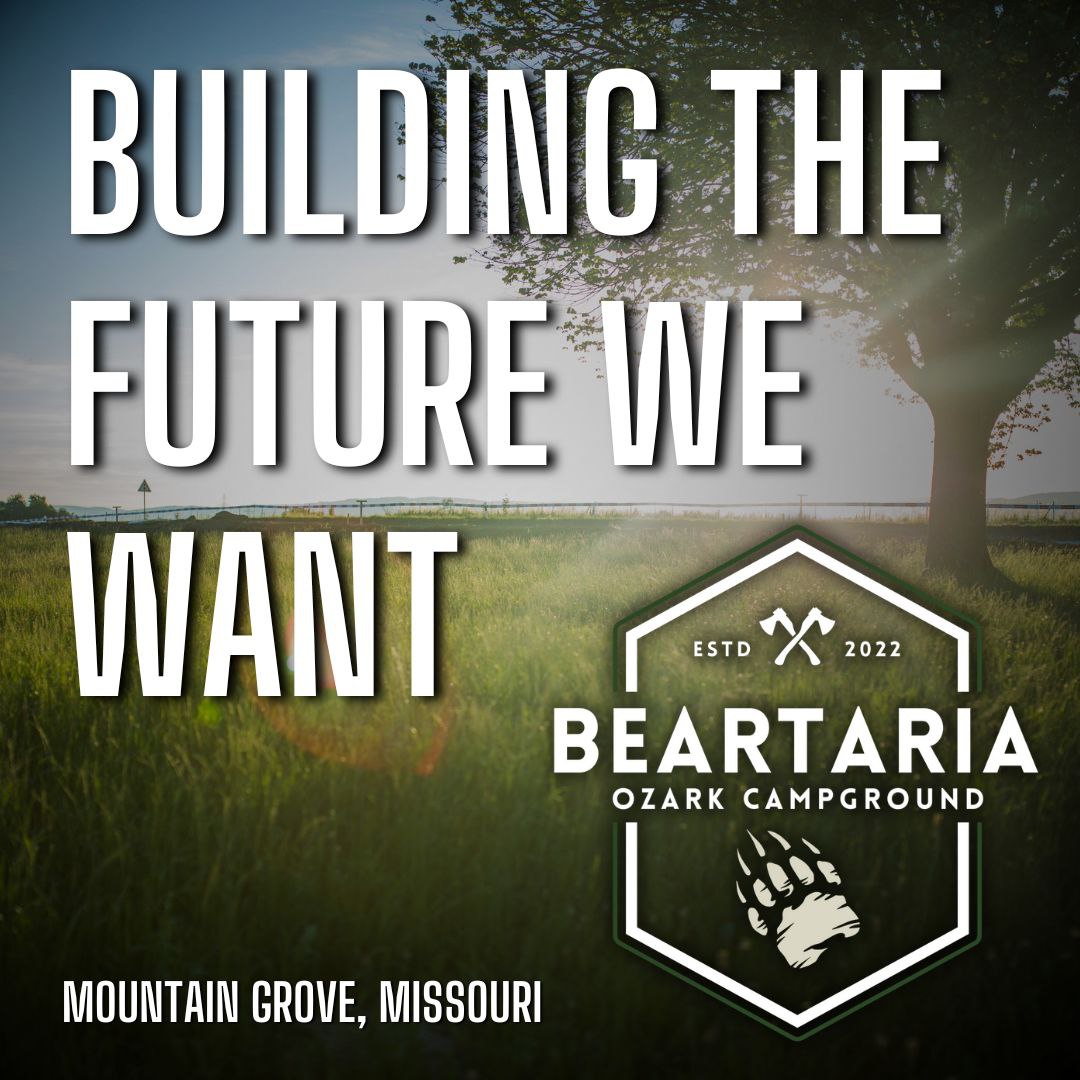 Owen Benjamin – No One Is Having More Fun Than Us