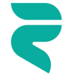 Owen Benjamin – No One Is Having More Fun Than Us