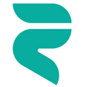 Owen Benjamin – No One Is Having More Fun Than Us