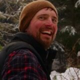 About Owen – Owen Benjamin